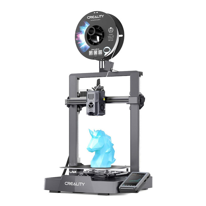 3D Printer – 3D Galaxy Printer