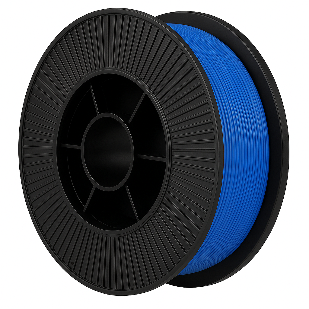 PLA Pro Filament 3Kg Spool – 3D Galaxy