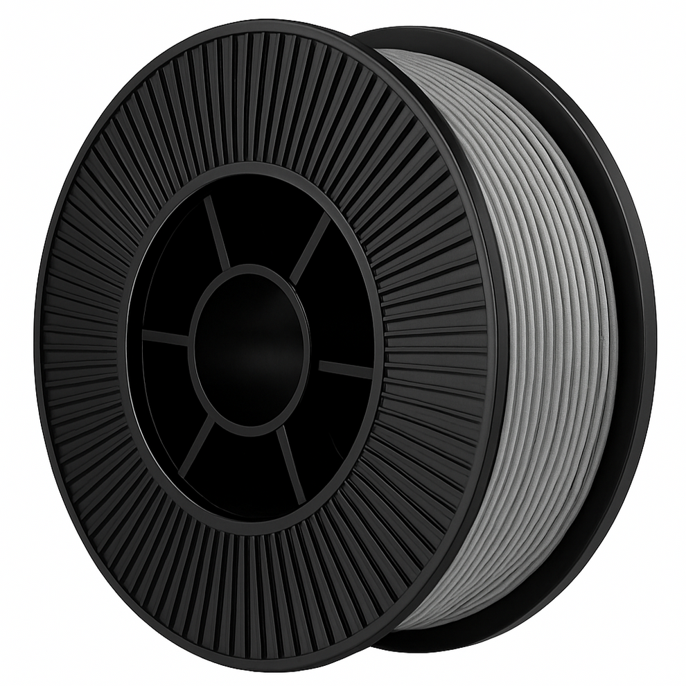 PLA Pro Filament 3Kg Spool – 3D Galaxy