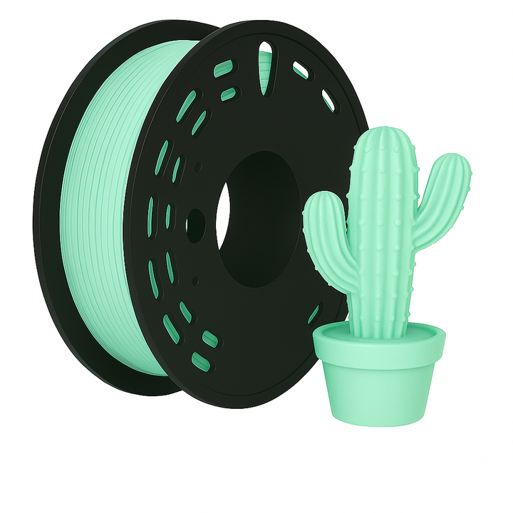 3D Galaxy - 3D Printing Store